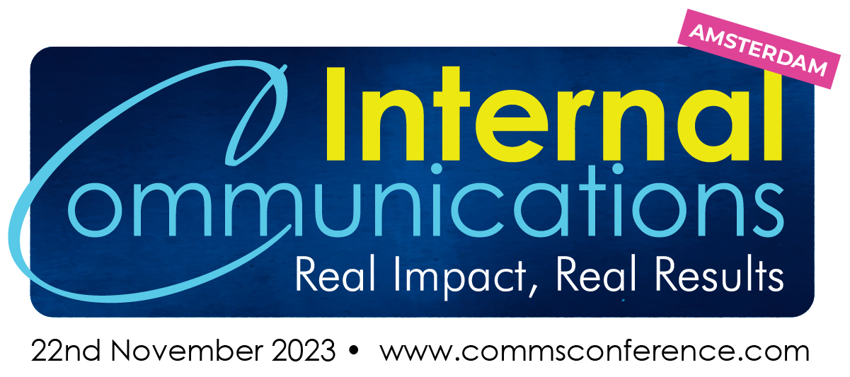 FAQs – Internal Comms Conference